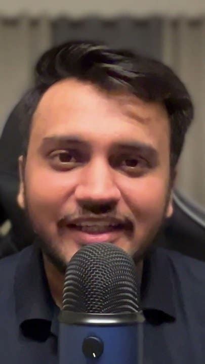 Major Git Commands Everyone Should Know Coding Codenewbie