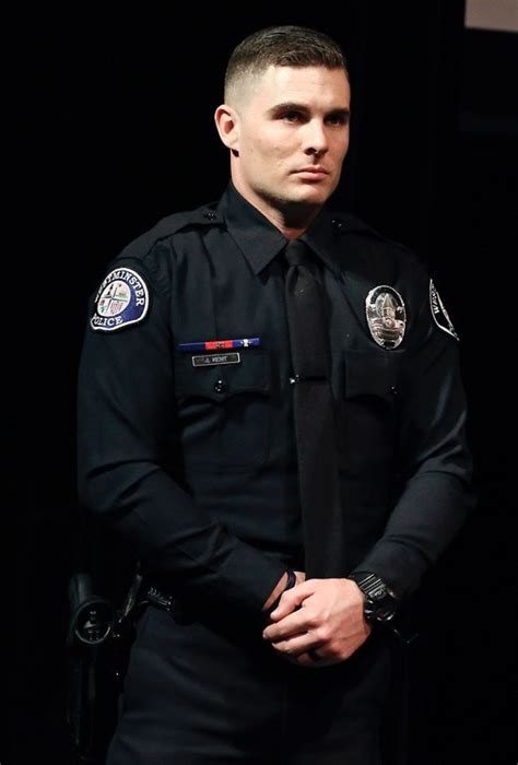 Gay Twink Bdsm On Tumblr