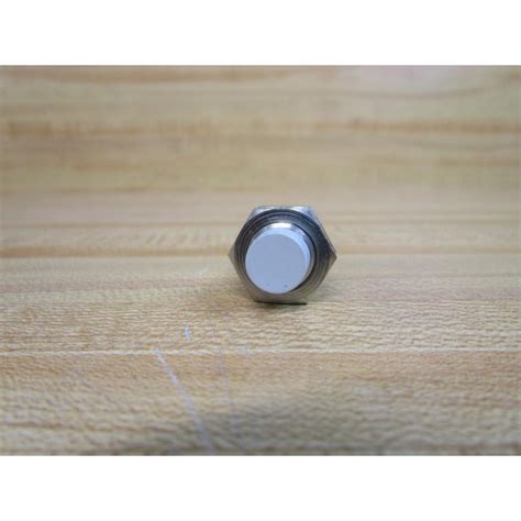 Micro Detectors VM A H MD Inductive Proximity Sensor VM A H New