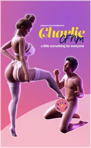 Charliecfnm Collection