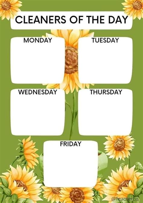 Deped Vision Mision Core Values Landscape Artofit