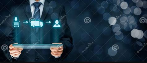 Interoperability What Is It And Why Is It Important For Supply Chain Organizations