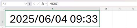 3 Ways To Stop Volatile Functions Recalculating In Microsoft Excel