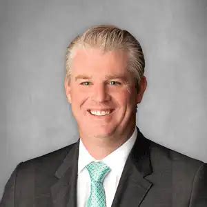 Jeffrey Hutchins J P Harrington Bisceglia And Amanda Taylor Named As