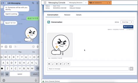 Service Cloud Top Salesforce Winter 25 Features Salesforce Ben