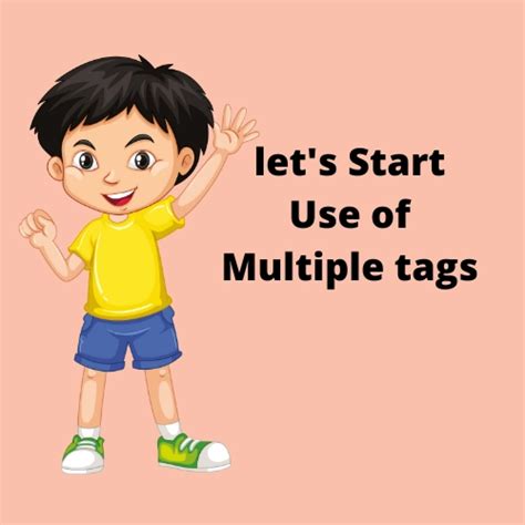 Ansible 23 Porting Guide Naukri Code 360