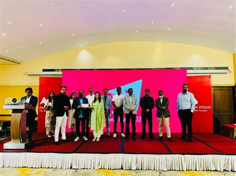 Sanjida Afrin On Linkedin Received An Appreciation Letter From Honble