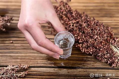 喝酒必看 健康饮酒记牢前中后几大注意事项 正所谓小酒怡情大酒伤身掌握一些饮酒技巧牢记前中后几大注意事项可以保护自己酒 前1