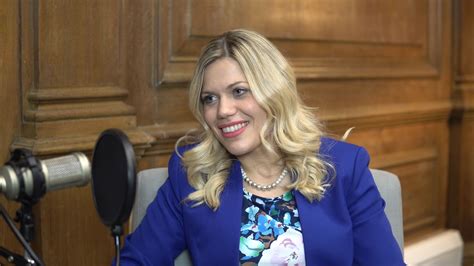 The Miriam Cates Edition The Spectator