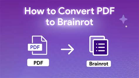 how to convert password protected pdf to excel easy updf