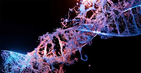 How Ai Is Transforming Genomics It Online