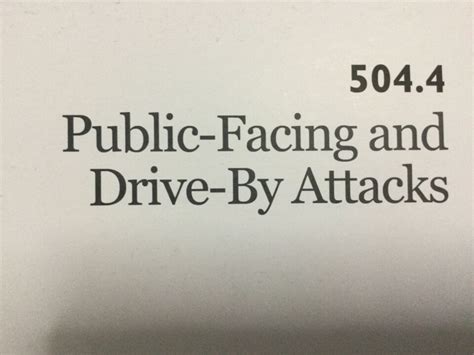 sans sec504 2021 hackers tools techni and incident handling ebay