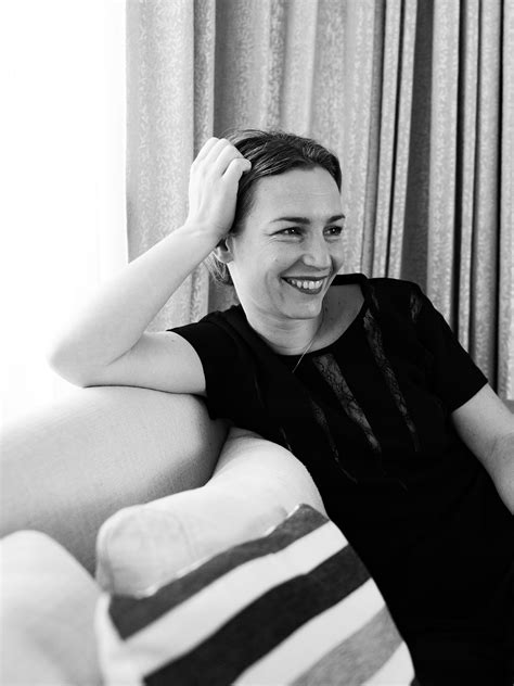 Politicoloog Lea Ypi ‘vrijheid Betekent Niet Dat Je Je Gang Kunt Gaan Ongeacht De Ander