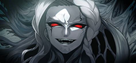 Alessandro Di Cagliostro Fate And More Drawn By Routo Danbooru