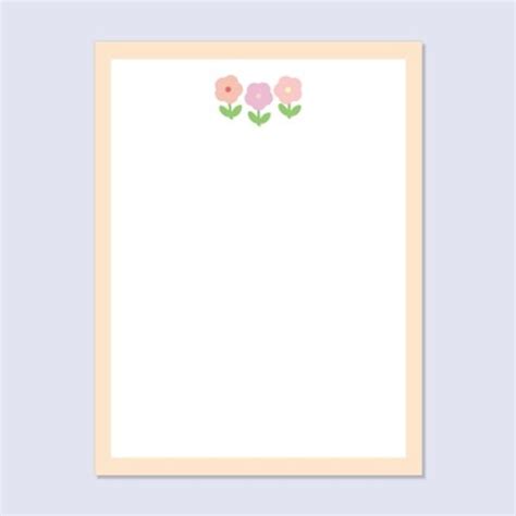 Misstiny 미니 가든 떡메모지 핫트랙스