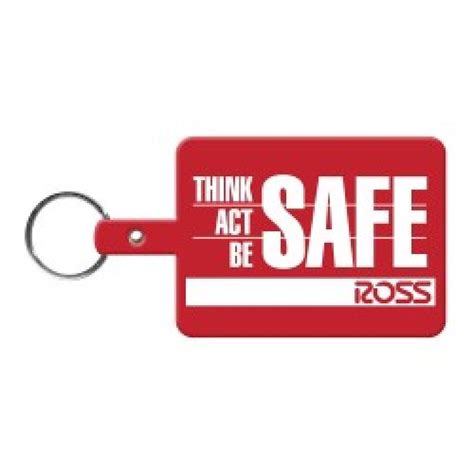 Custom Logo Keychains Made To Order Customlogokeychains Com