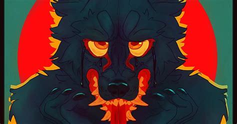 5 Werewolves Tonight To Give Van Helsing A Fright Album On Imgur