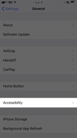 My IPad Won T Turn Off Here S The Real Fix Guide