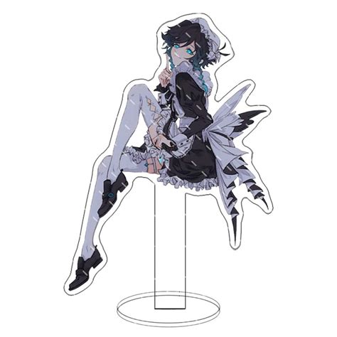 Anime Dead Girl Base Anime Dead Girl Base