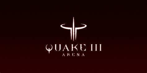 GitHub Exesse Quake Arena Server Quake Arena Server Packed As A Docker Container
