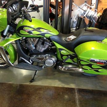Bluff Powersports Updated June 2026 10 Photos 4250 Hwy 67 N