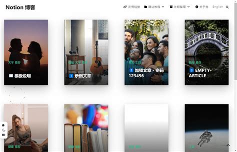 Diffusion Model三：classifier Guided Diffusion Model 莫叶何竹🍀