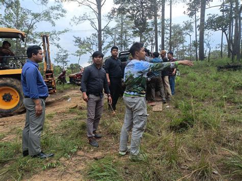 ក្រឡាប់រថយន្ដទេសចរនៅគីរីរម្យ រងរបួស ២២ នាក់