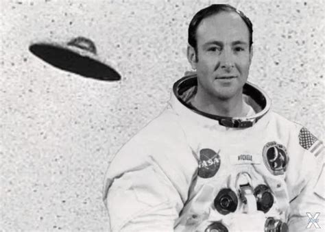 Астронавт рассказал что забытый элемент таблицы Менделеева откроет