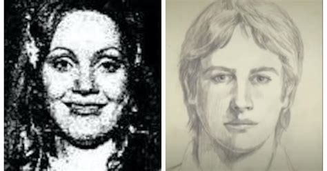 Sharon Marie Huddle The Golden State Killers Ex Wife Explained