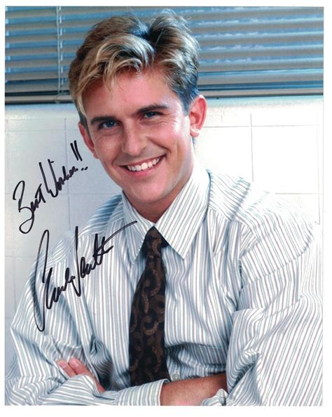 Charlie Schlatter