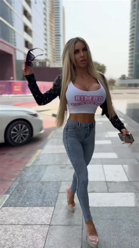 Picture Of Autumn Blair