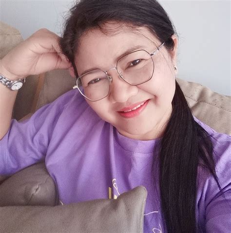 คลังสื่อการสอนเพื่อการศึกษา สื่อพับๆ สลับๆ วิ้งๆ เรื่องมรดกโลกในกลุ่มประเทศอาเซียน สาระสังคม