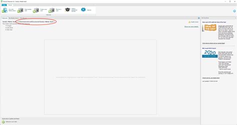 Moving Historian™ To A New Computer Forever Help Center