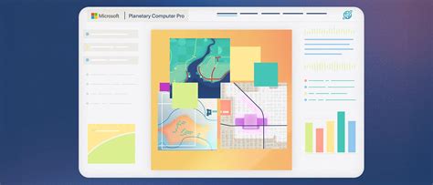 Microsoft Planetary Computer Pro Microsoft Azure Microsoft Planetary Computer Pro Microsoft Azure