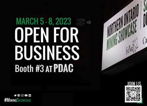 Jannatec Technologies Collision Avoidance And Warning Systems