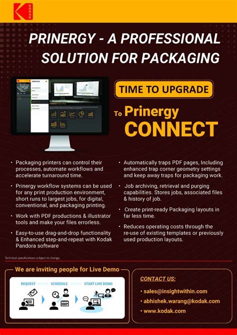 Aluminum Kodak CTP Plates For Printing Industry Rectangle At Square Meter In Bengaluru