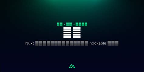 事件 进阶内容 Nuxt 中文文档 V3