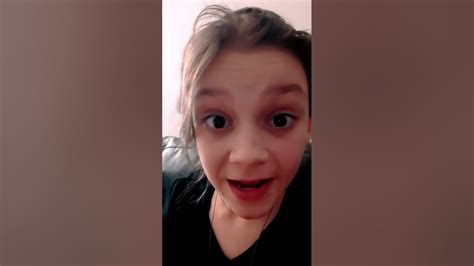 я в душе он а ты Youtube