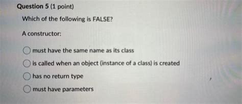 Solved Consider The Array List Numbers Chegg
