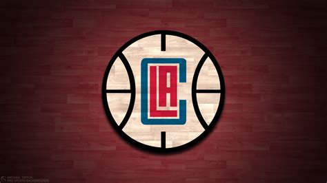Los Angeles Clippers Wallpapers Top Free Los Angeles Clippers