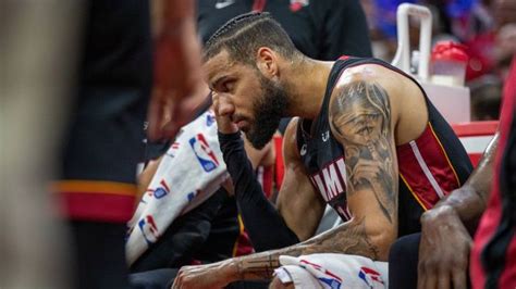 Nba Caleb Martin Trascina Miami Finale Heat Nuggets Una Favola Moderna Video