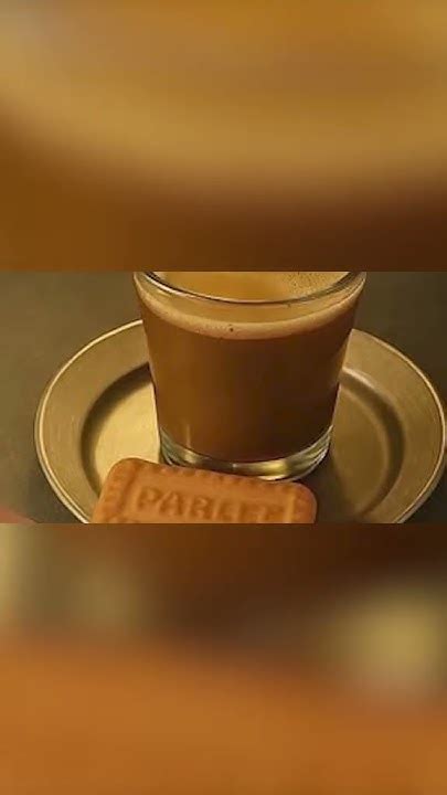 არაყი და პიჩენია Youtube