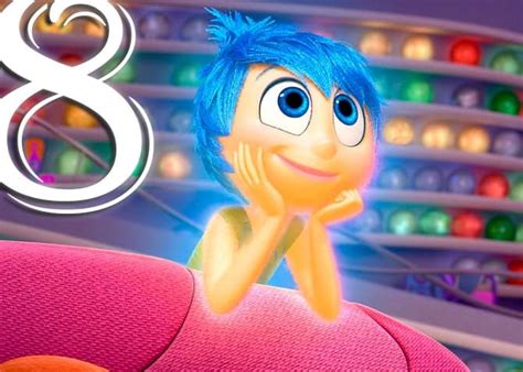 Лучшие мультфильмы Диснея Disney Топ рейтинги