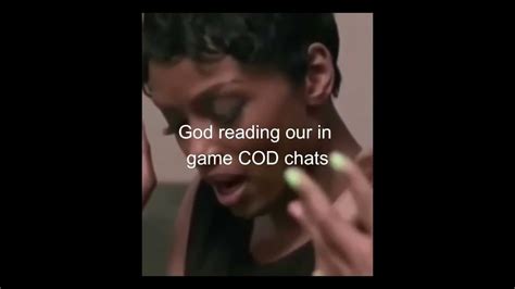 Warzone Meme Youtube