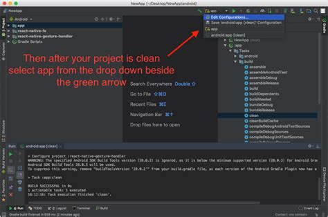 Net Framework Version How I Deploy Netframework On Azure Cloud Stack Overflow