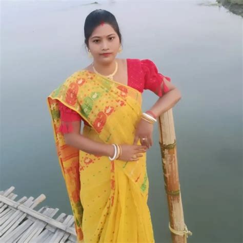 Nilima Roy