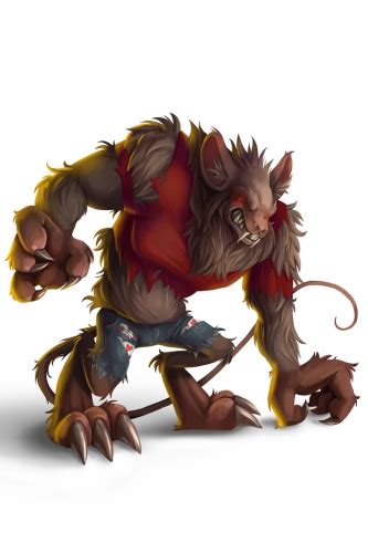 Dire Lycan Mouse Event Mice Mousehunt Mouse Mousehunt Database