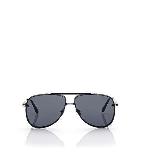 Designer Sunglasses For Men Tom Ford Fashion United Kingdom