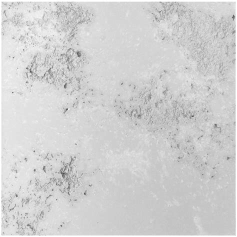 Travertino Revestimientos Decorativos De Hormigón Onua