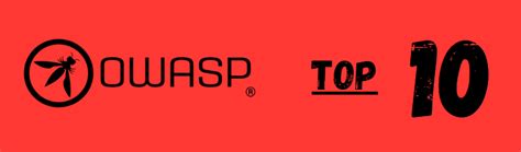 OWASP Top Cheat Sheet Oliver Nichols